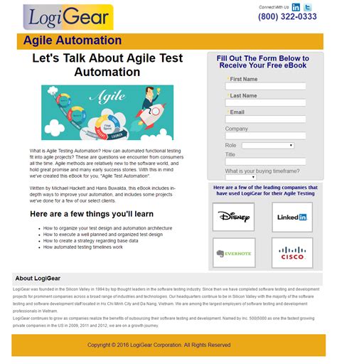 How To Maximize Conversions With White Space