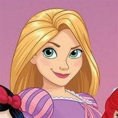 Kakay Official Youtube