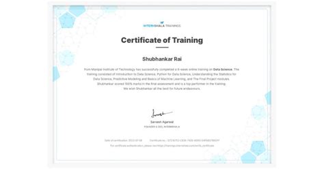 Shubhankar Rai On Linkedin Python Datascience Learning Statistics