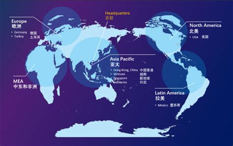 【四、deepseek挑战与机遇】6全球化与本地化：deepseek如何适应不同文化？ Csdn博客
