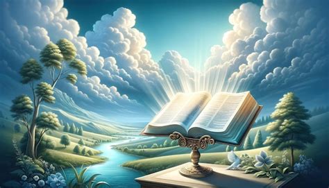 Página 59 Imágenes De Paisajes Biblicos Descarga Gratuita En Freepik