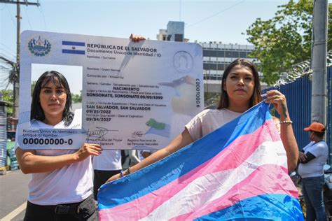 17 De Mayo Día Internacional Contra La Discriminación Por Orientación