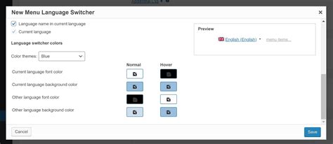 wpml wordpress translation plugin review how good is it 2021