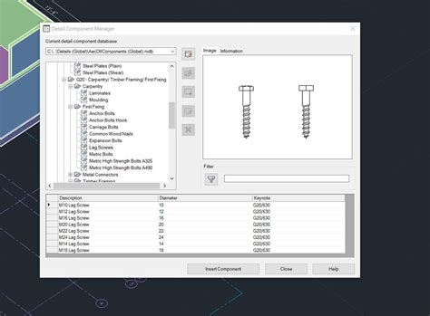 Archicad Vs Vectorworks Eoseoseoii