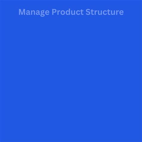 Twvn Sales On Linkedin Wms Tms Teamwork Sap Ibp Dataanalytics