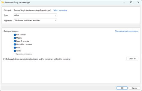 How To Fix Windows Error X Make Tech Easier