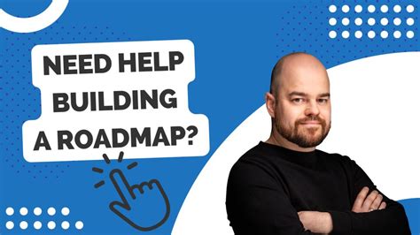 Mike Veerman Auf Linkedin One Of The Things I Like Most About My Job