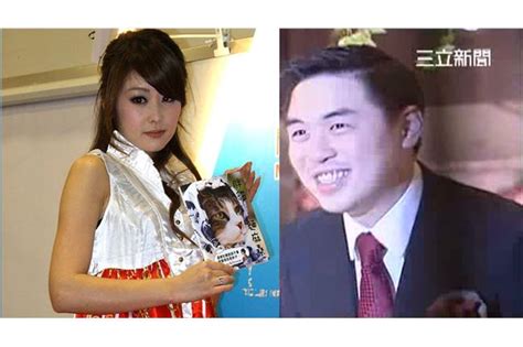 麻衣跨國打離婚官司！好友不捨親曝「真實心聲」：她只是平凡家庭主婦 娛樂星聞