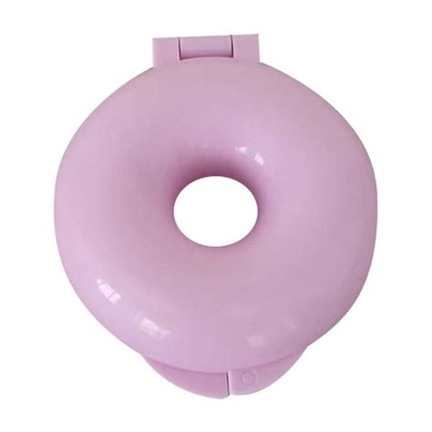 Stainless Steel 9x13 Cake Pan Transfer Sheets For Chocolate Candy