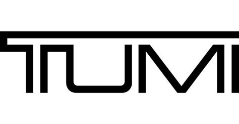 Tumi Introduces Lpga Tour Pro Nelly Korda And Pga Tour Pro Ludvig Åberg