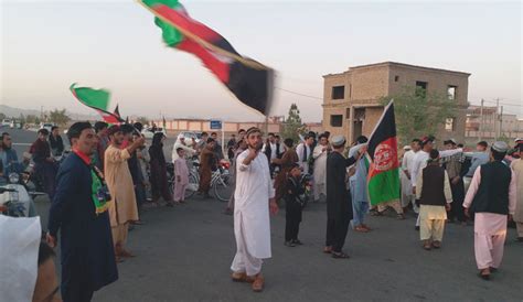 الأمين العام يعرب عن شكره لأمير قطر على جهوده في إبرام اتفاق سلام بين