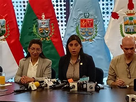 PGE 2023 Oposición no aprobará proyecto de ley mientras siga siendo