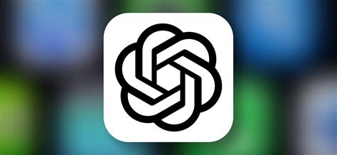 Openai выпустила бесплатный ИИ⁠ ⁠брау­зер Chatgpt Atlas