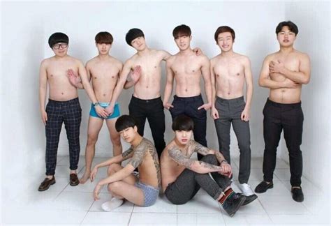 영국 페미니스트 수장 BTS 극찬 ㄷㄷ 포텐 터짐 최신순 에펨코리아