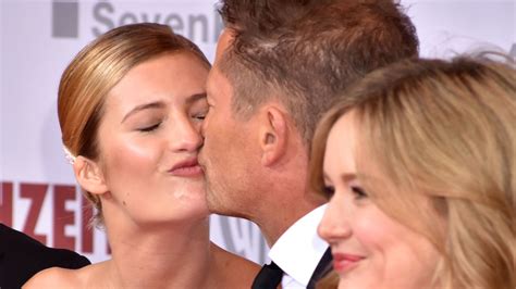 Linda Schweigers Instagram Twitter And Facebook On Idcrawl