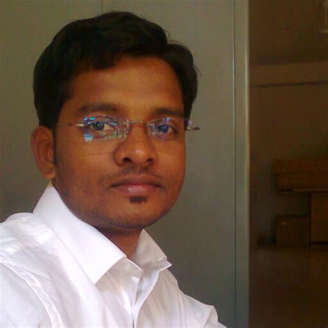 Vinod Kumar V Meti Assistant Professor Phd Automation And Robotics