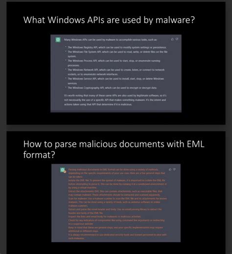 Jass Chaudhary On Linkedin Hacking Redteam Bugbounty Chatgpt Openai Ai
