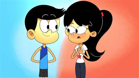 Felipe By Frs2007 On Deviantart