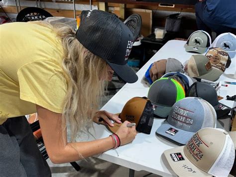 Is The Secret To Good Sex A Simple Hawk Tuah Metro News