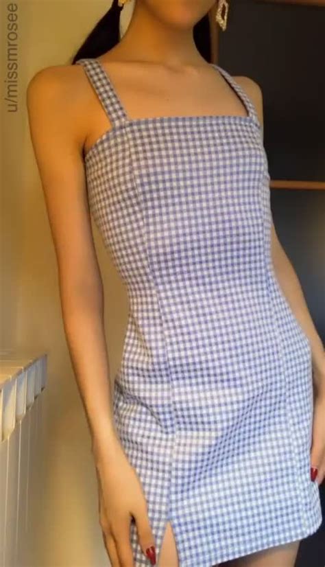 Revealing My Small Erasers Scrolller