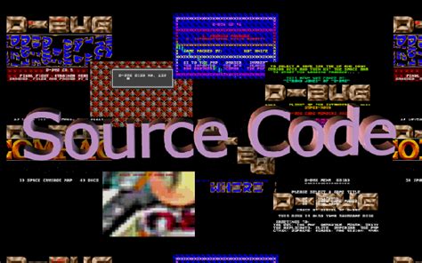 Pompey Atari St Disk Catalog Papalasopa