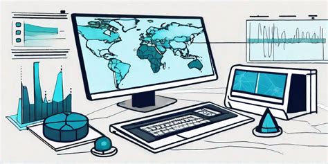 Working With Geospatial Databases Gis People