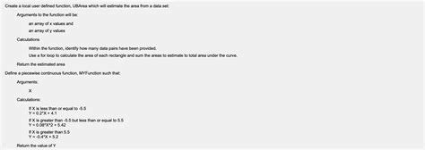Solved Matlab While Loop Help Fully Answer Both Parts Of