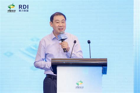 “rdi生态·武汉创新论坛·2024”成功举办：首提rdi概念 共促risc V数字基础设施高速发展