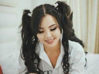 Turkish Sex Cam Girls And Babes Turkey TR Porn Show Free Webcam Chat With Turkish Models