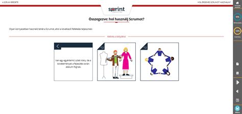Scrum A Tól Z Ig E Learning Sprint Consulting