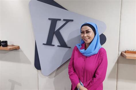 Foto Pakar Minta Arteria Dahlan Tak Takut Harta Diperiksa Kalau