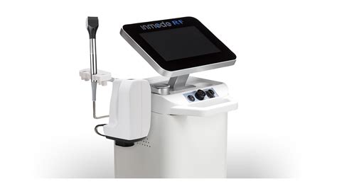 인모드 리프팅 세종 스노우클리닉