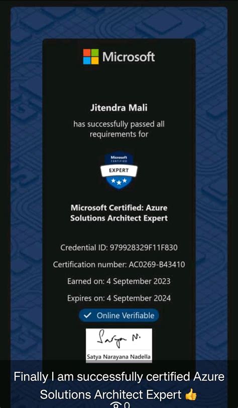 Jitendra Mali On Linkedin Capgemini Capgeminiindia