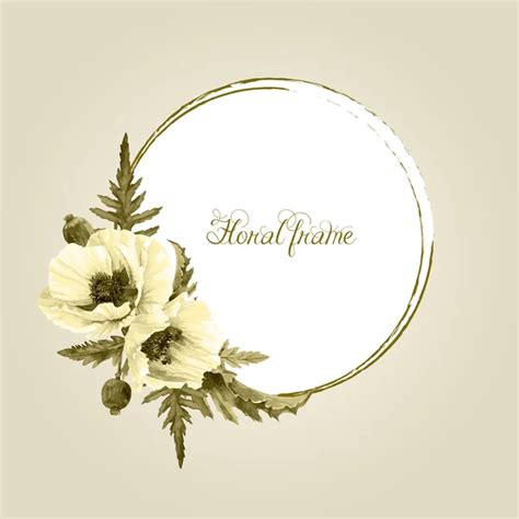 Funeral Program Frames