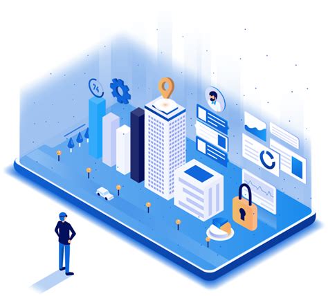 Robotic Process Automation In Banking