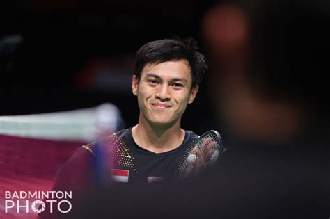 SEA Games 2023 Shesar Hiren Ingin Persembahkan Medali Emas Untuk Indonesia