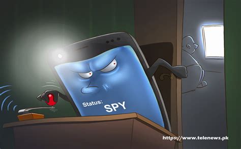 What You Need To Know About Spyware And How To Remove It