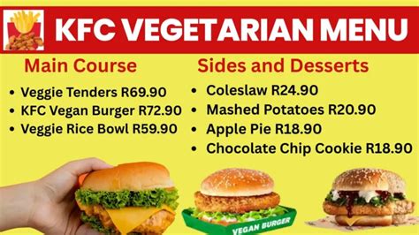 Top Kfc Secret Menu Items You Have To Try In 2025