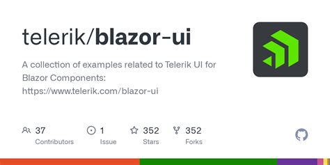Blazor Uidrawerselect On Loadselect On Loadapprazor At Master