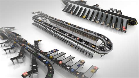 Interroll Group