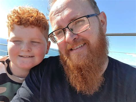 Callum Glennie On Linkedin Climb 3 Alright Slightly Behind Schedule But Couldnt Have