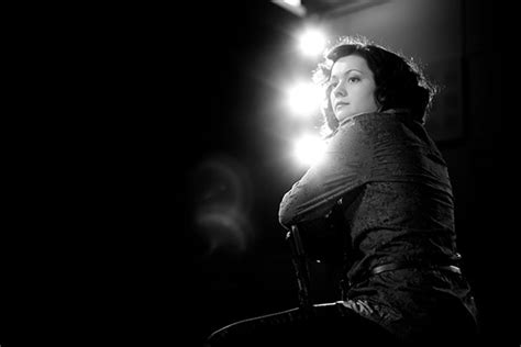 Maja Grgić Drznedaj Rs