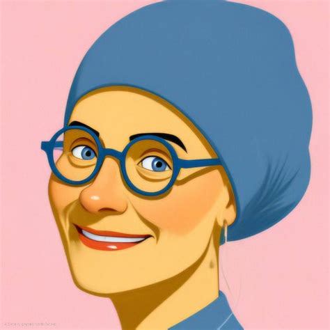 Wieke Biesheuvel In Zambia Keetje Stippel Hier Als Verzopen Kat Lastig Fotos Nemen Met