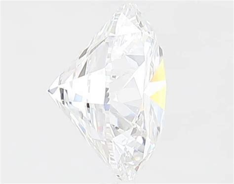 A37 15000 Round Shpe Daimond At ₹ 16307 2 Piece Gotalawadi Surat