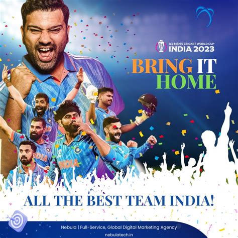 Nebula Personalization Tech Solutions Pvt Ltd On Linkedin Bleedblue