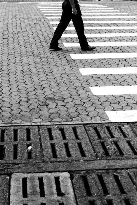 Fotografia De Rua Behance