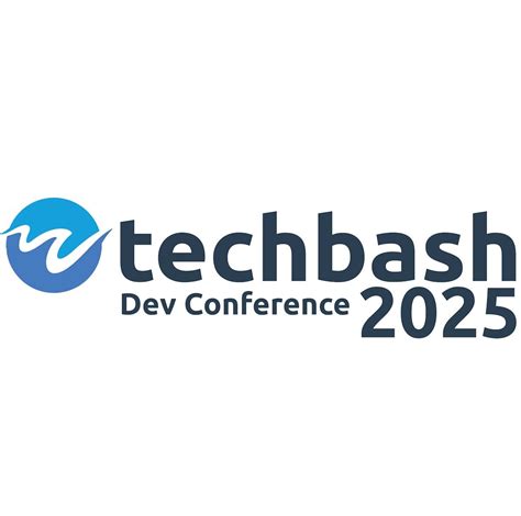 Techbash Pocono Summit Pa