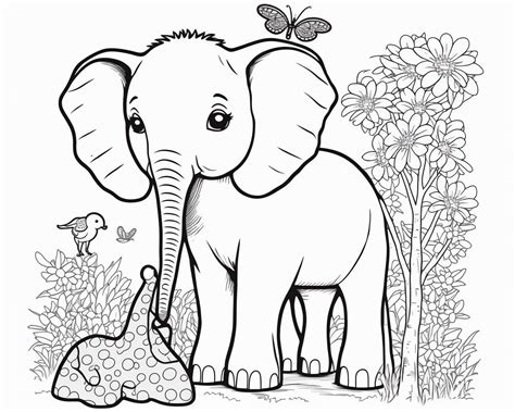 Zvierat Oma Ov Nky Na Vytla Enie Zadarmo