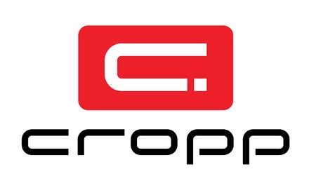 » Cropp Town