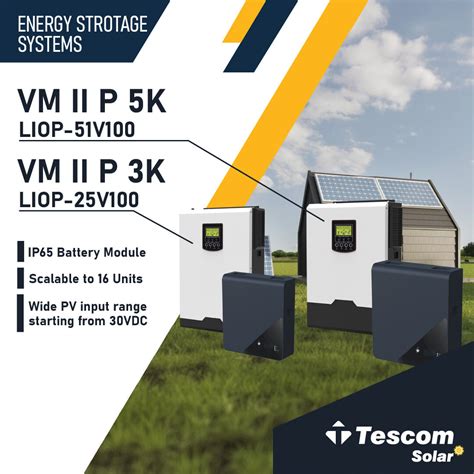 tescom ups on linkedin tescom tescomsolar enerjidepolama